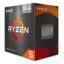 Arma tu PC AMD - GoldenTech Store