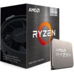 Arma tu PC AMD - GoldenTech Store