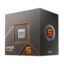 Arma tu PC AMD - GoldenTech Store