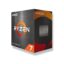 Arma tu PC AMD - GoldenTech Store