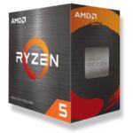 Arma tu PC AMD - GoldenTech Store