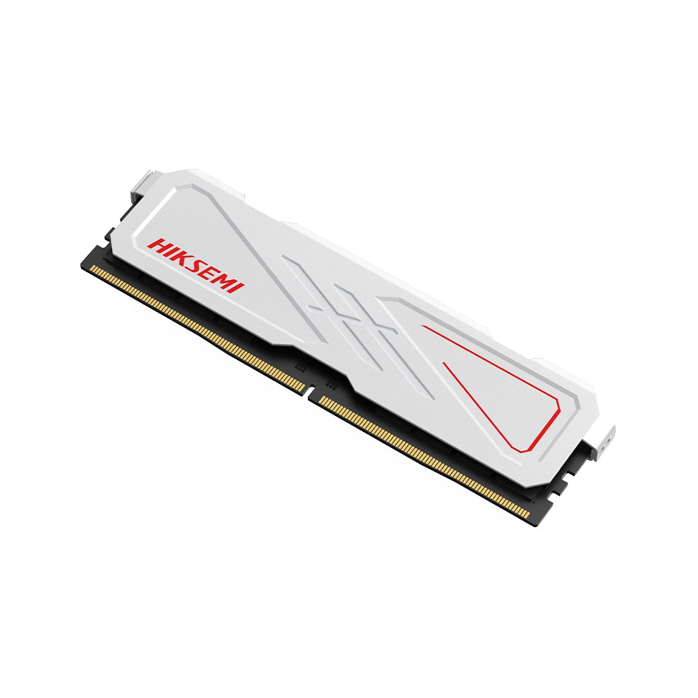 Resultados Para La B squeda 16gb Ddr4 Resultados Para La B squeda 16gb Ddr4