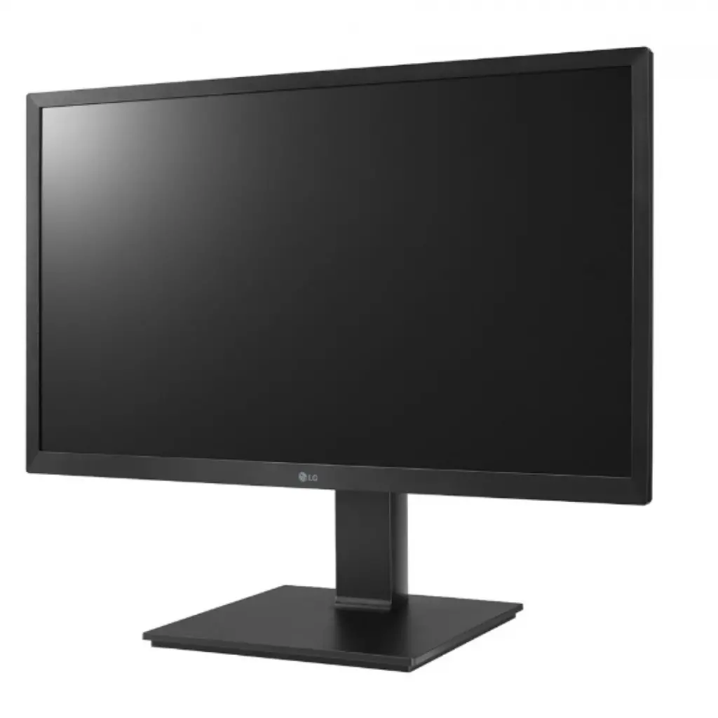 MONITOR LG 22 22BL450Y-B FULL HD IPS (II) - GoldenTech Store