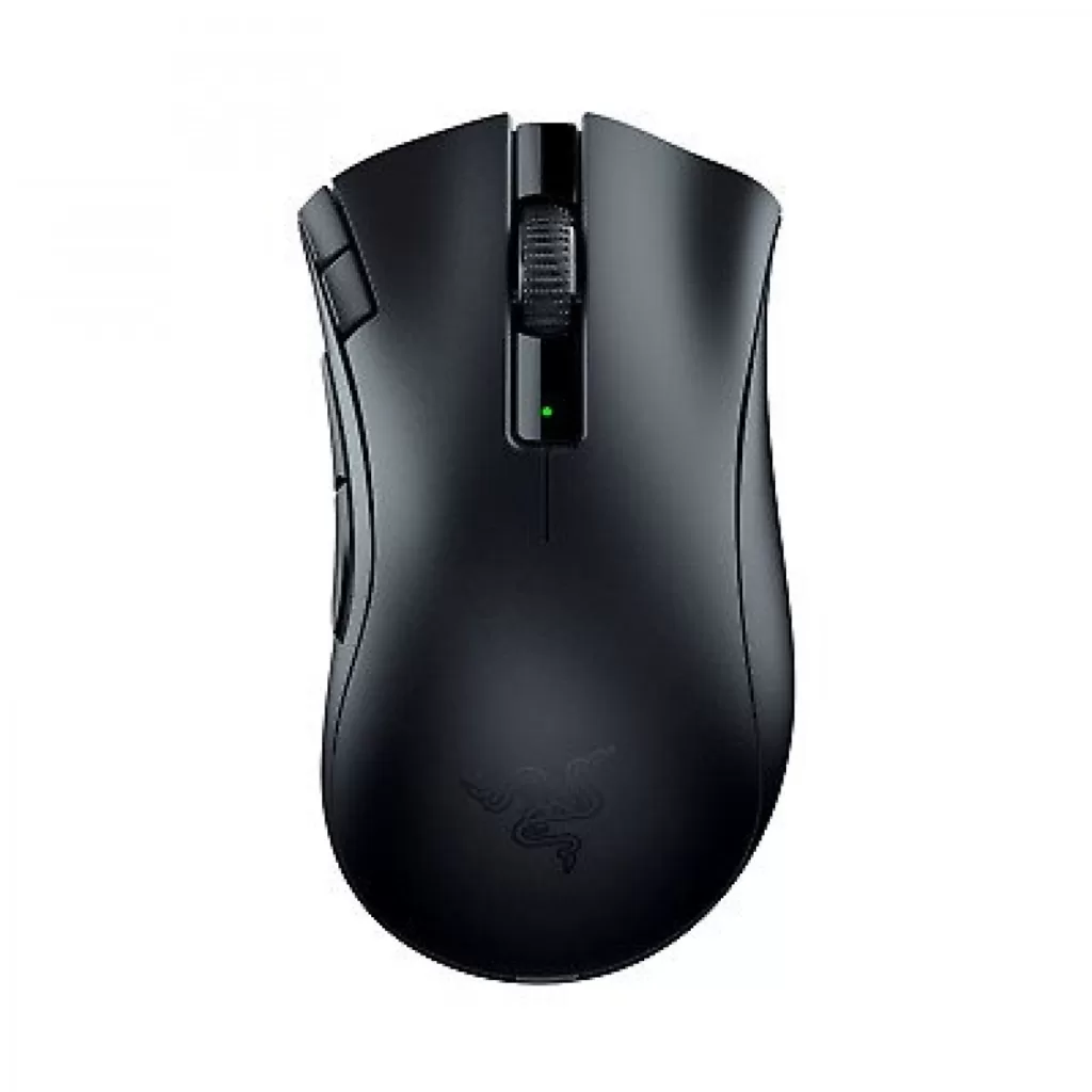 MOUSE RAZER DEATHADDER V2 X HYPERSPEED - GoldenTech Store